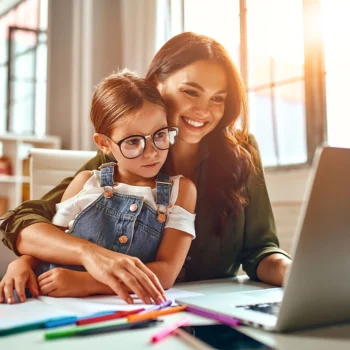 Contact Learning Hub - K12 Learning Hub