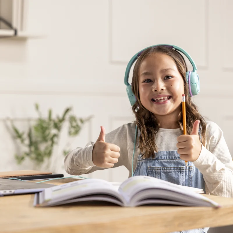 High-quality educational content for K–12 - K12 Learning Hub